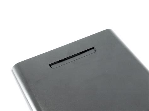 Thecus N4310 Nas Server Review