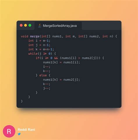 Reddi Rani On Linkedin 100daysofcodechallenge Java 100daysofcode 100daysofcodingchallenge