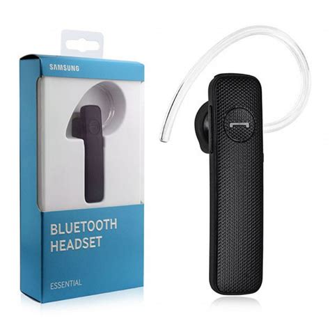 Samsung Bluetooth Headset Essential Cell Phone Repair Computer Repair In Hamilton On