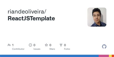 Reactjstemplate Src Features User Components Usercard Styles Module