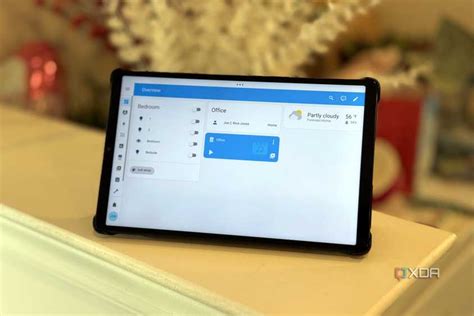5 Custom Home Assistant Cards That Make My Dashboard Even Better