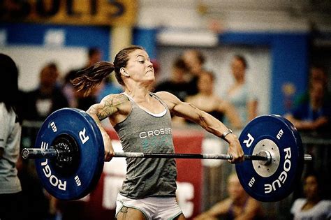 Merry Christmas Porn Pictures Xxx Photos Sex Images 1003073 Pictoa