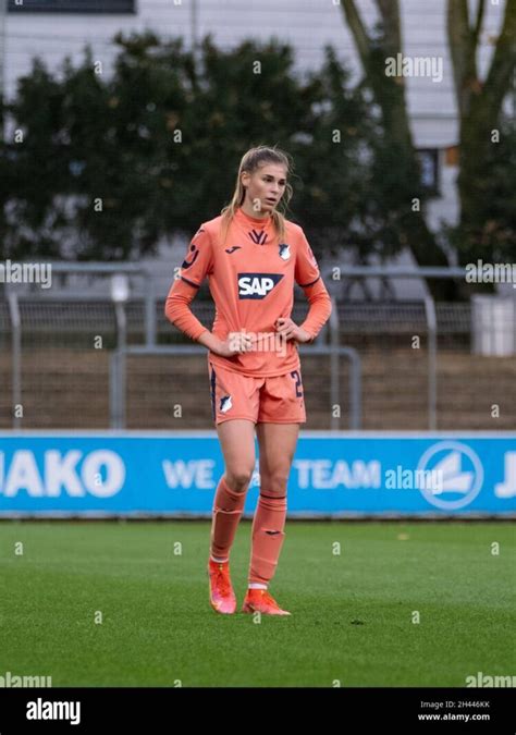 Hot Sexy Jule Brand Bikini Pics