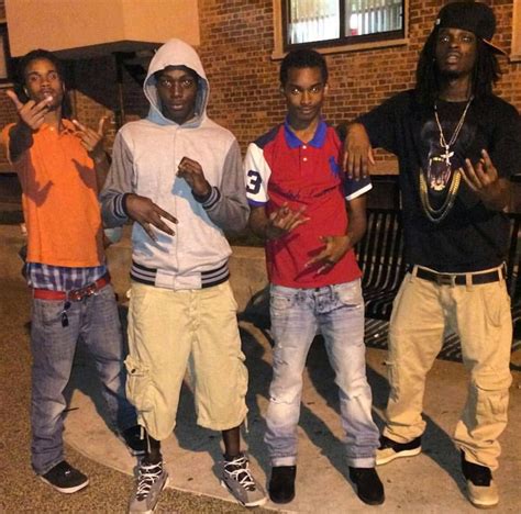 Cheno 🕊️ X Duece X Dq X Ocho Munna Oblock Rchiraqology