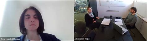 Becoming Architect In The Age Of Bim Iaac Blog