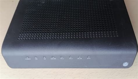 Ubee Evw3226 Niska Cena Na Allegro Pl