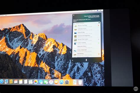 goodbye os x apple s new desktop os is “macos sierra” ars technica