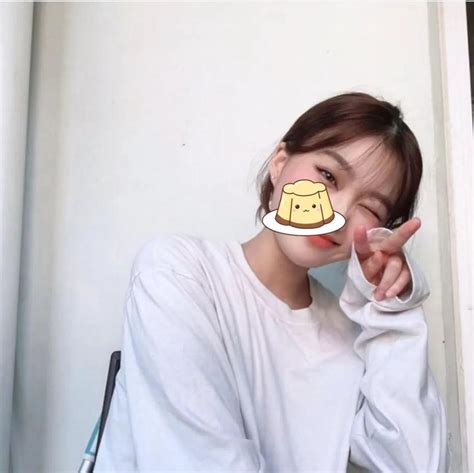 【福州单身】1996年（27岁），博士毕业小姐姐，在编老师，美女甜颜，想被温暖余生 知乎