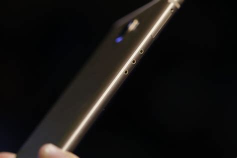 Infinix Note Note Pro With Inch Displays Launched In Ph Rev