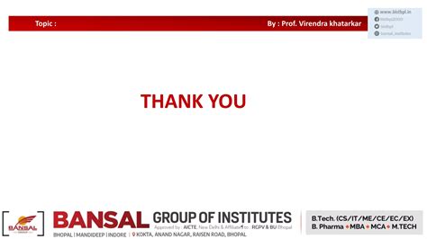 Ieee 80211 Architecture Pptx