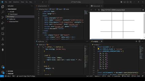 Sudarshan Goyal On Linkedin Task3 Prodigyinfotech Webdevelopment