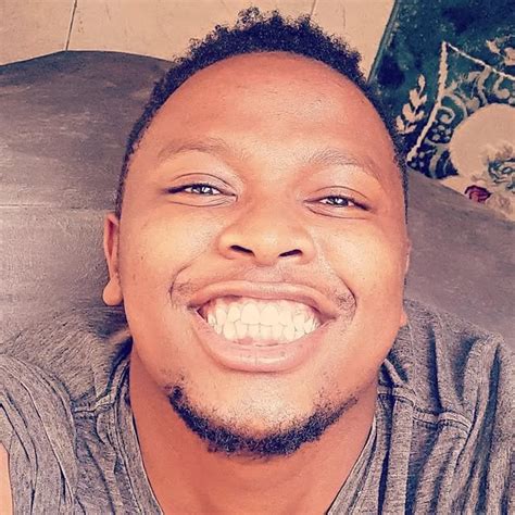 Melita Melita Mellow • Threads Say More