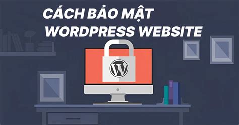 Cách Fix Lỗi Mysql Shutdown Unexpectedly Trên Xampp đơn Giản Nhanh