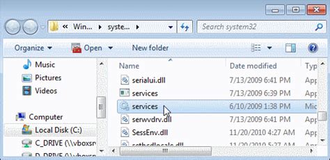 Oracle How To Verify The Installed Oracle 12c Database Learn4java