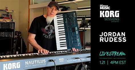 Un Genio De La Música Daniel González Del Coz