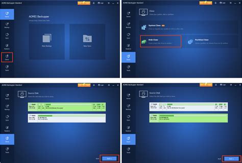 Clone Your Hard Drive Heres How Avira Blog