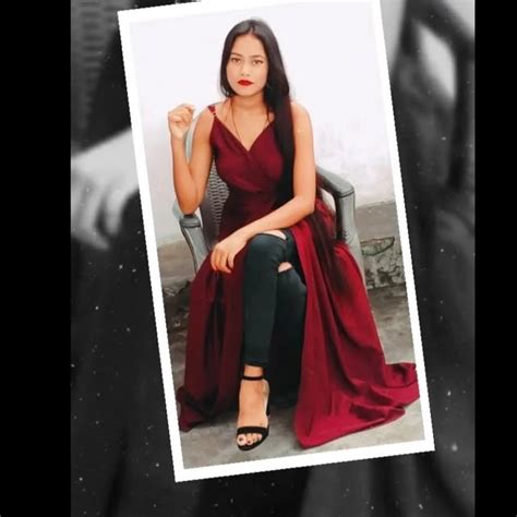 Soumya Roy Soumya Roy65 • Threads Say More