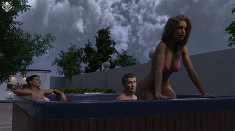 Awam Amazing Mix 171 Pics 2 Xhamster