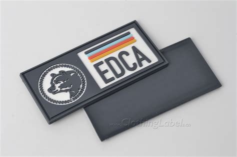 Different Types Of Labels In Garments ClothingLabels Cn