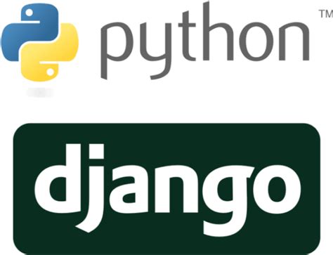 Django Course Online Web Development With Python And Django