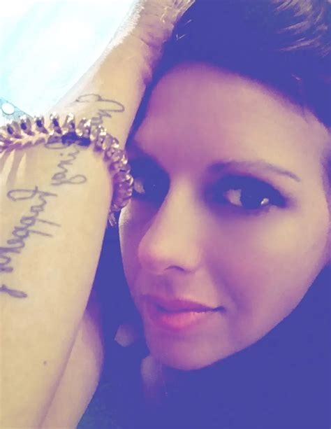 April Ghassemi Maxim Cover Girl