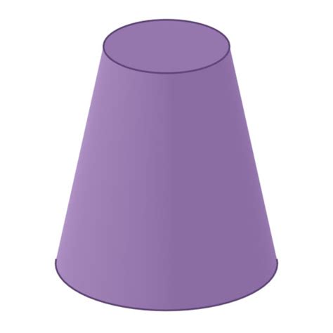 Constructive Solid Geometry Visiometa