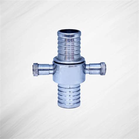 Male Female Coupling At Best Price In Mumbai By Safepro Fire Services