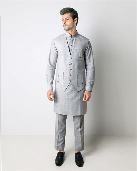 Wc 392 Cherry House Of Mens Fashion