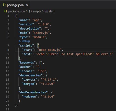 Nodejs High Virtual Memory Usage · Issue 39499 · Nodejsnode · Github