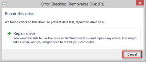Helpful Remedies For Windows Scan And Fix Deleted Files Problem