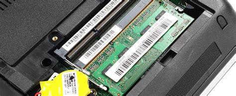 Ddr4是什么 电脑店教程内存系列 电脑店pe