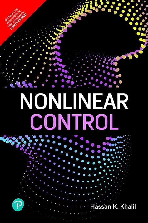 Buy Nonlinear Control E Book Online At Low Prices In India Nonlinear Control E Reviews