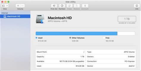 Create A Password Protected Folder On My Mac