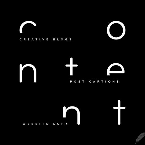 The Word Architect On Linkedin Thewordarchitect Copycreation Websitecopy Blogarticles