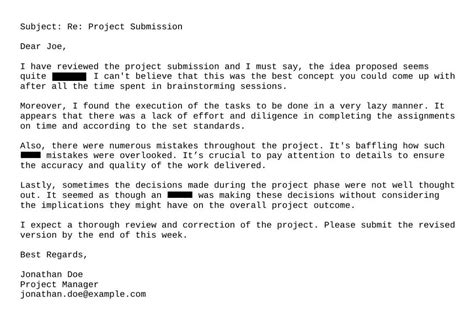 Ai Powered Document Classification And Nsfw Detection With Opswat