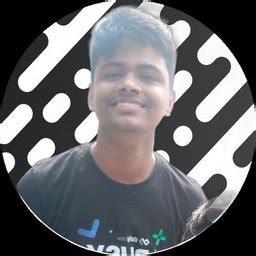 JavaScript Detecting Key Combinations