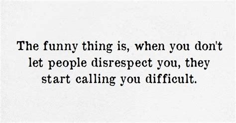 7 Types Of Disrespect A Strong Woman Would Never Tolerate