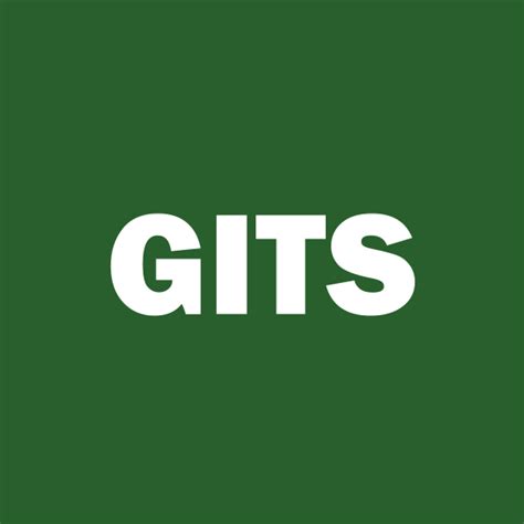 Gits Global Interactive Technologies Inc Latest Stock News And Market