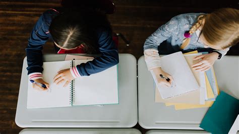 Integrating Science And Literacy In The Classroom Houghton Mifflin Harcourt