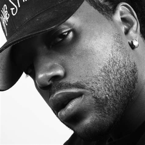 Zane Smith Road To The Riches Lyrics Genius Lyrics