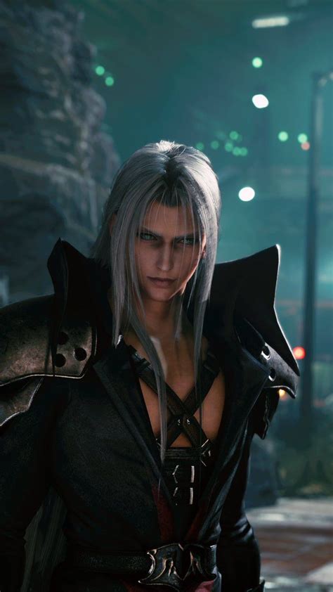 Coeurl Héros Les Super Héros