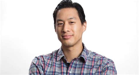 We Bare Bears Creator Daniel Chong Reflects On Series Conclusion