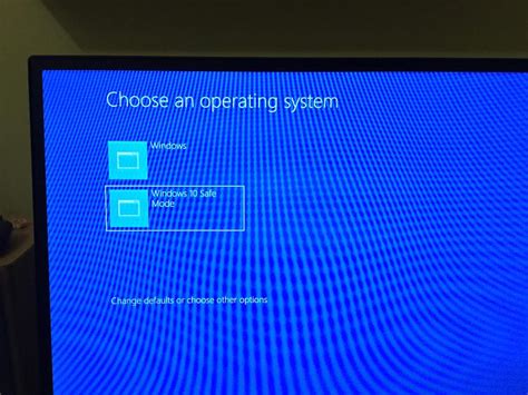 Enable Or Disable F Advanced Boot Options In Windows Page Tutorials