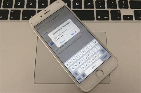 Fix ‘cannot Connect To App Store Error On Iphone Or Ipad