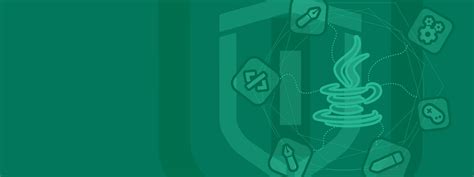 Java 1 Intro To Java Apcs Codewizardshq