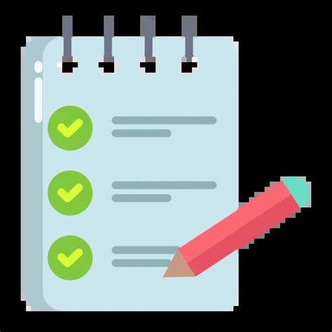 Insertion At Beginning In Singly Linked List In C Prepinsta