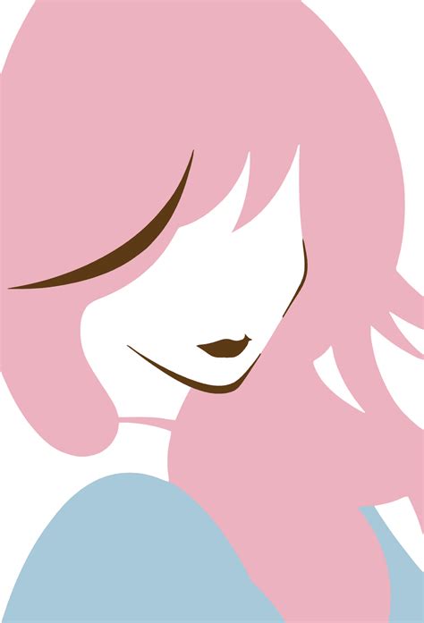 Faceshapes Best 3d Face Shape Filter