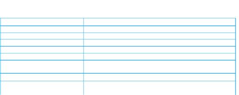 Reference Check Template In Word And Pdf Formats Page 2 Of 4