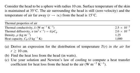 [solved] please explain all steps by providing formulas calculations