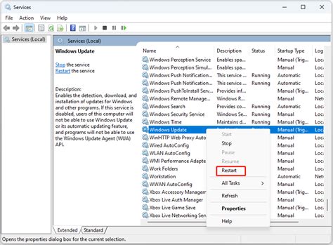 Windows 11 Update Error 0x800f081f 10 Ways For The Issue